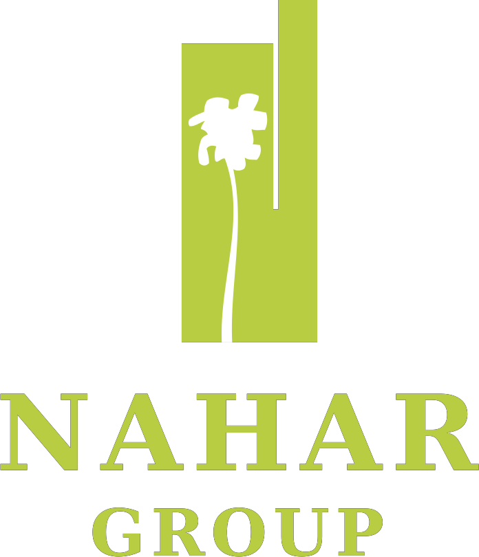 Narsi